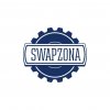 Иконка канала Swapzona
