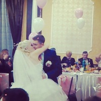 Иконка канала Виктор Раковский