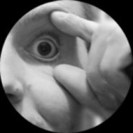 Иконка канала Bulgakov