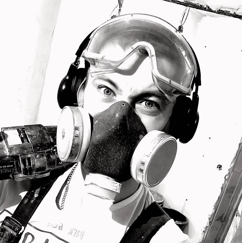 Иконка канала Дмитрий Печенкин