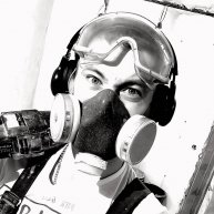 Иконка канала Дмитрий Печенкин