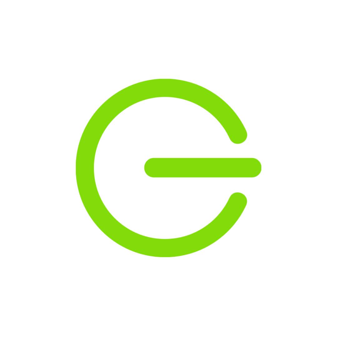 Иконка канала Группа компаний «Хевел»