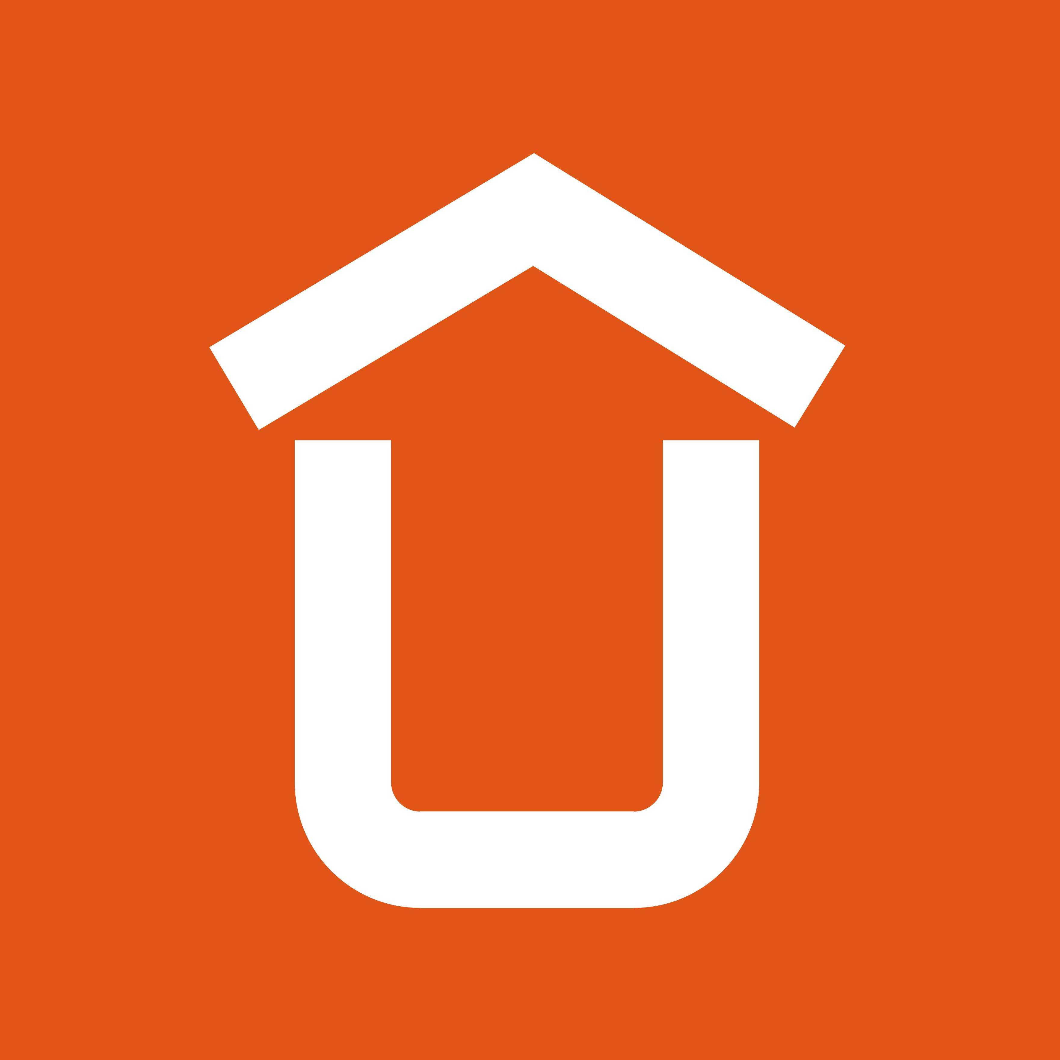 Иконка канала ULTRASIP Стройка без ретуши