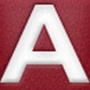 Иконка канала А-паркет интересный магазин напольных покрытий