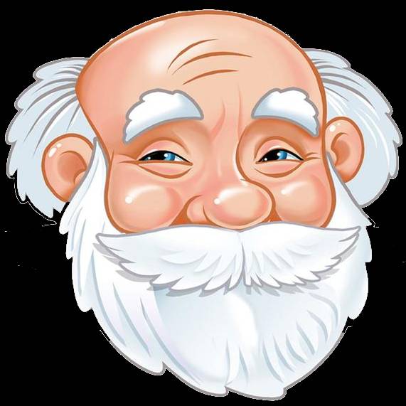 Иконка канала Двор деда Игната