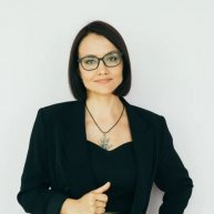 Иконка канала #АНАЛИЗЫСОСМЫСЛОМ