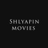 Иконка канала Shlyapin movies