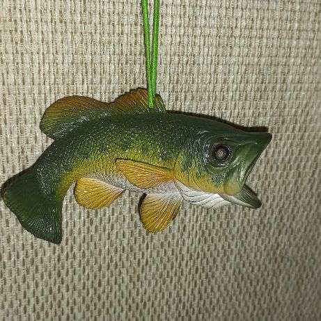 Иконка канала Глеб Заельцовский