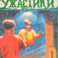 Иконка канала Булгаков ченел