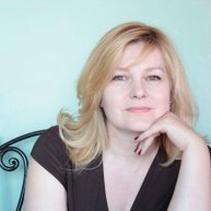 Иконка канала Мастер классы по вязанию от Анаит Угай