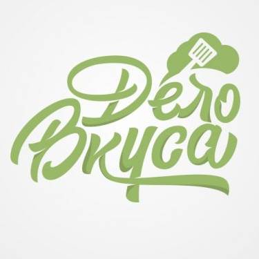 Иконка канала Дело вкуса - готовим дома или на природе