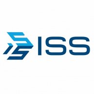 Иконка канала Интеллектуальные Системы Безопасности