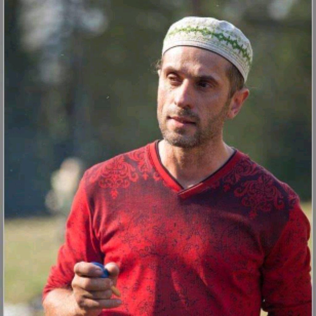 Иконка канала jenia mozgovoy