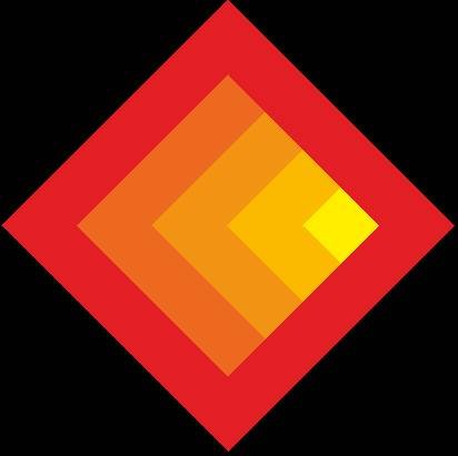 Иконка канала TESLINE (ТЕСЛАЙН)