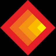 Иконка канала TESLINE (ТЕСЛАЙН)