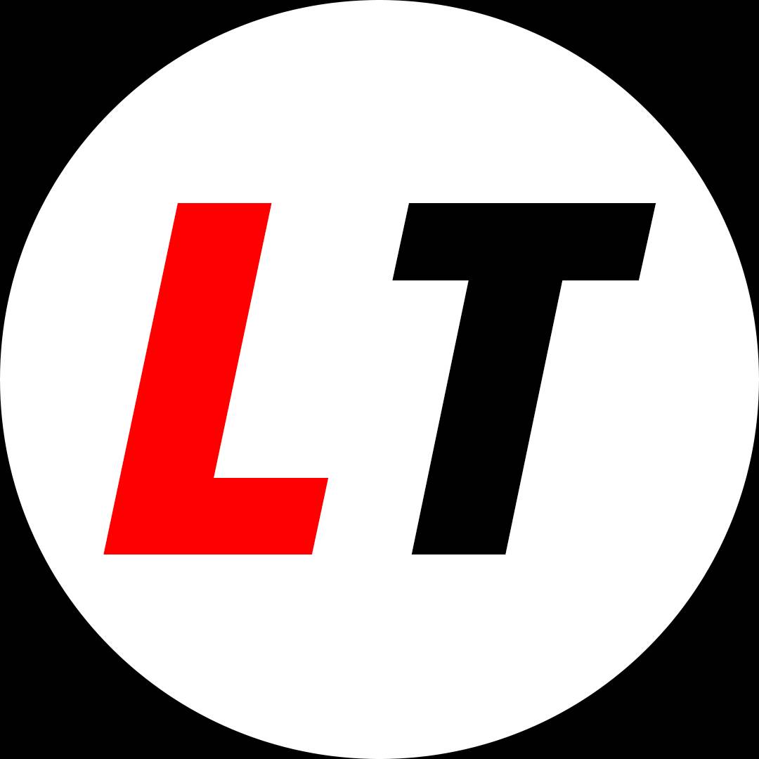 Иконка канала LOCALTOUR.RU