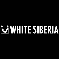 Иконка канала WHITE SIBERIA