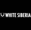 Иконка канала WHITE SIBERIA