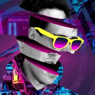 Иконка канала ds_ard