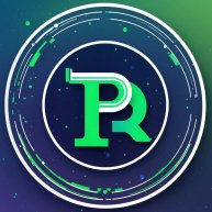 Иконка канала ProProp