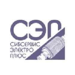 Иконка канала Сибсервис Электро Плюс