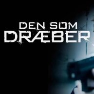 Иконка канала Сериал Тот, кто убивает / Den som dræber