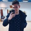 Иконка канала Falkon