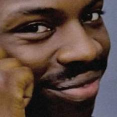 Иконка канала Егор Урванцев