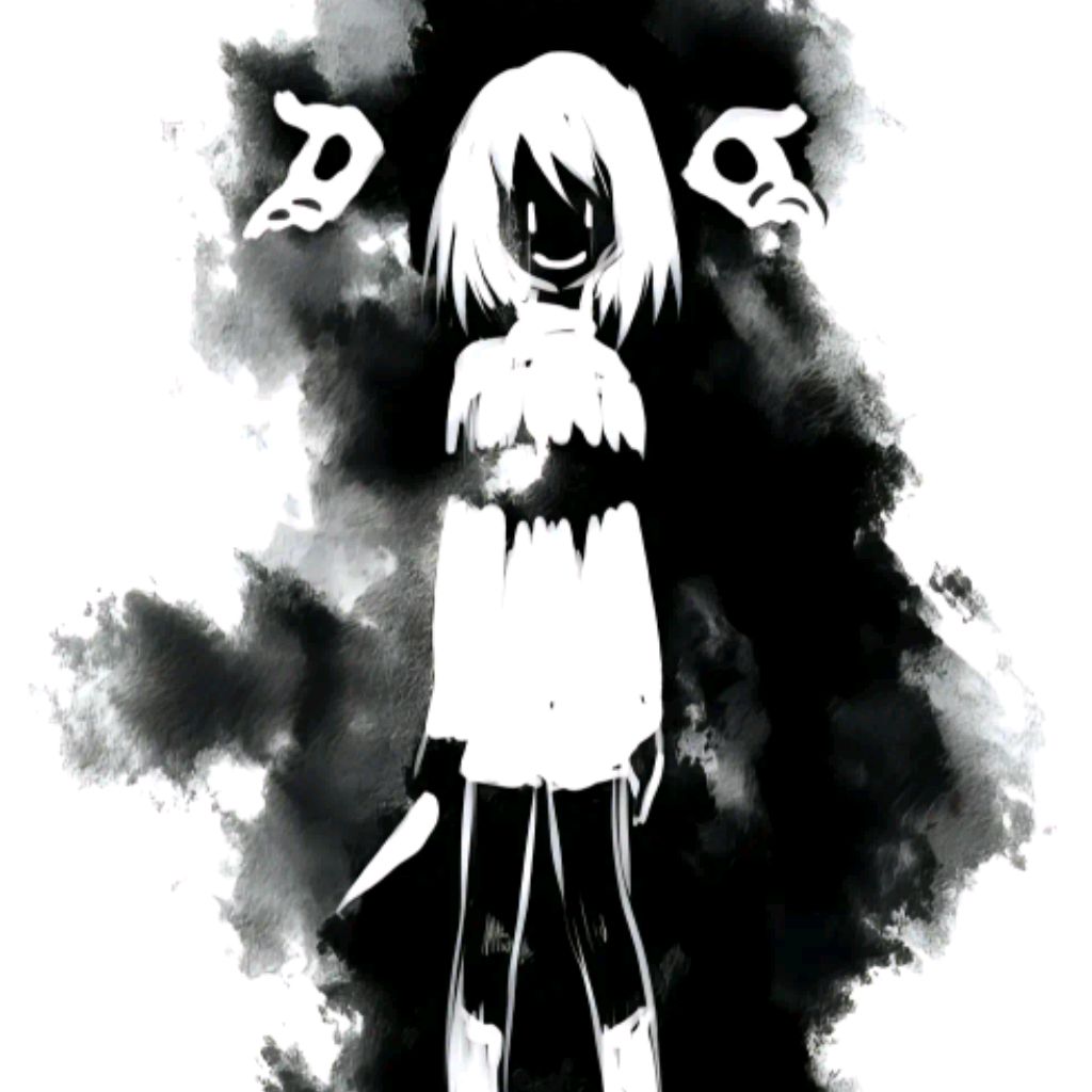 Иконка канала Aliks