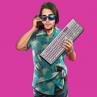 Иконка канала Мистер Вейн