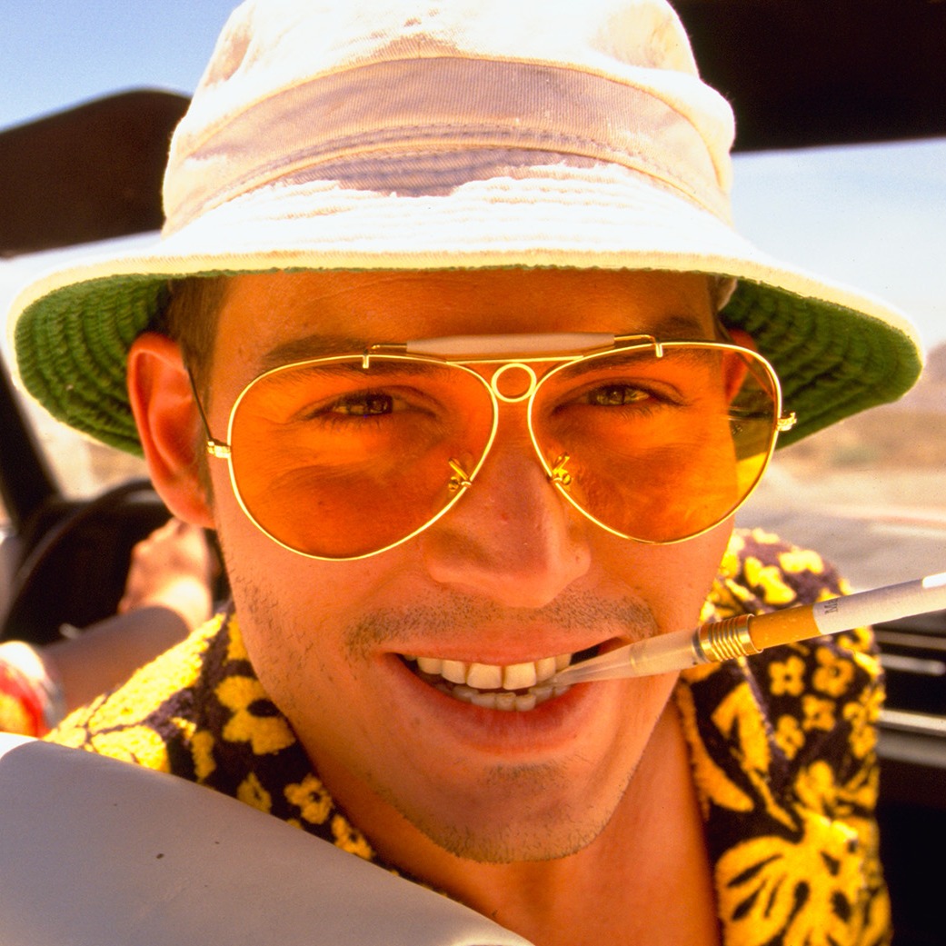 Иконка канала Ursikc