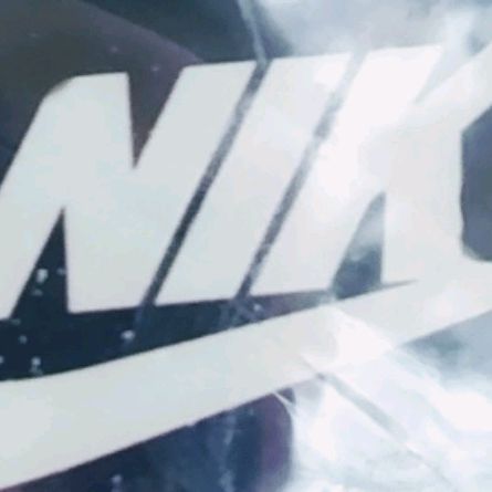 Иконка канала Топчик Геймс