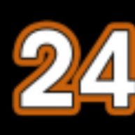 Иконка канала ТракСервис24