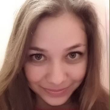 Иконка канала SiJanePlay