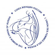 Иконка канала Рязанский областной Совет женщин