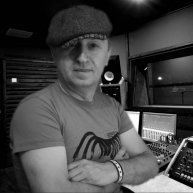 Иконка канала Юрий Самсонов