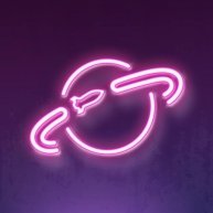 Иконка канала uwebdesign