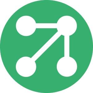 Иконка канала Selvis.com