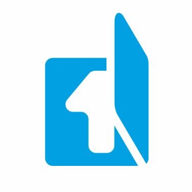 Иконка канала notebook1