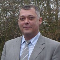 Иконка канала Путешествуем и готовим вкусно с Алексеем Лифенко