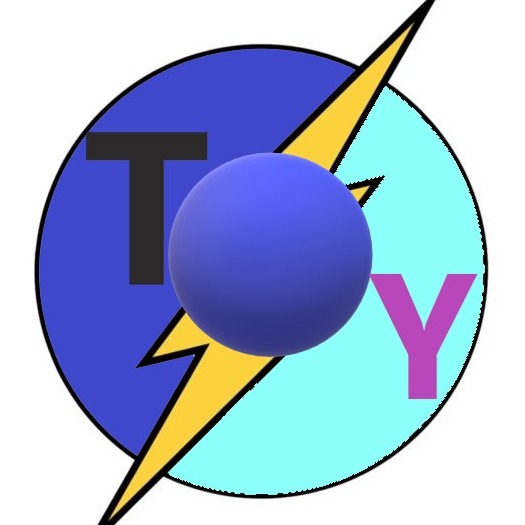 Иконка канала channel30745497