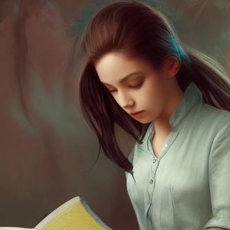 Иконка канала Есть Что Прочесть