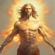 Иконка канала СоРатник