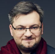 Иконка канала Алим Шахмаметьев