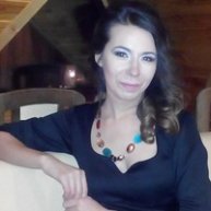 Иконка канала Нина Товстенко