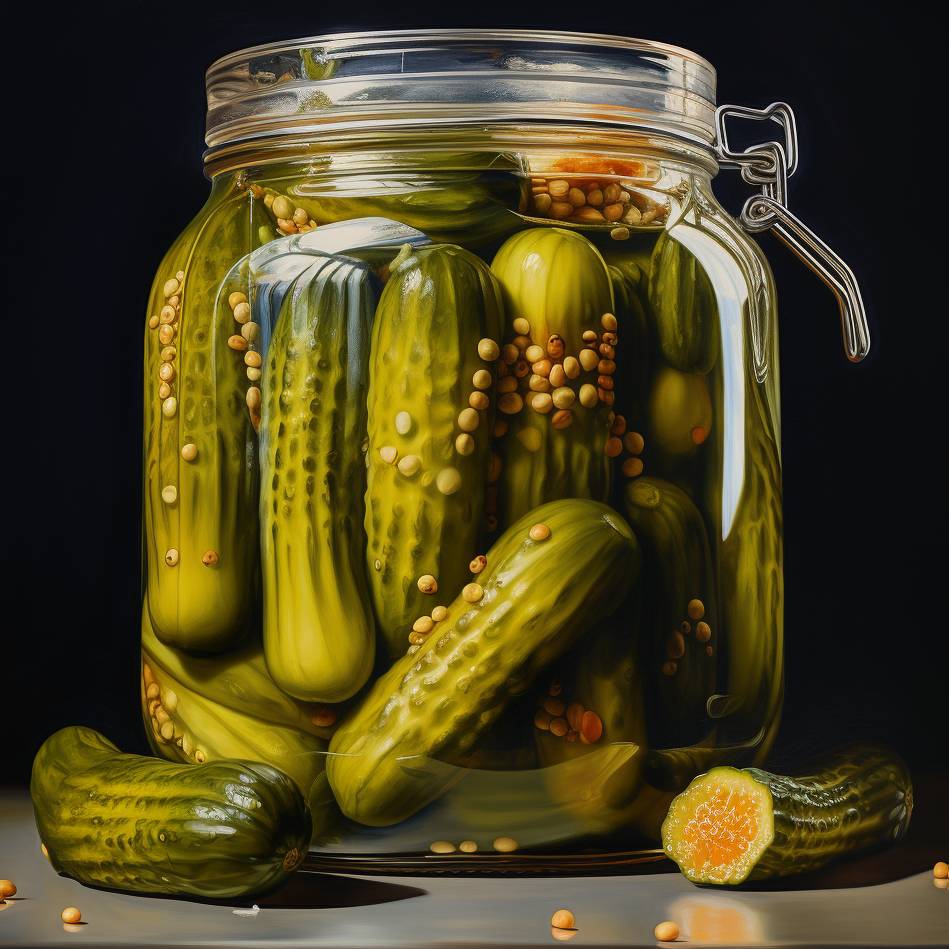 Иконка канала Кухня Для Всех