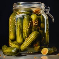 Иконка канала Кухня Для Всех