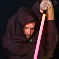 Иконка канала МУЛЬТИЛЭНД