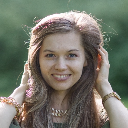 Иконка канала Alina_kozmina_coach