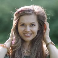 Иконка канала Alina_kozmina_coach